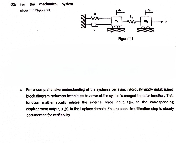 Solved solve this problem please...... | Chegg.com