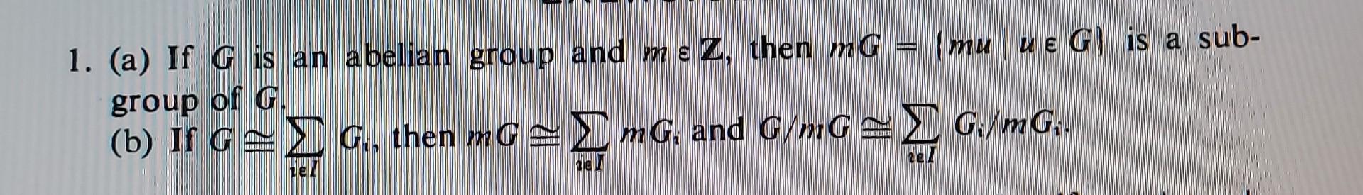 Answer only part b Please write solution by hand, do | Chegg.com