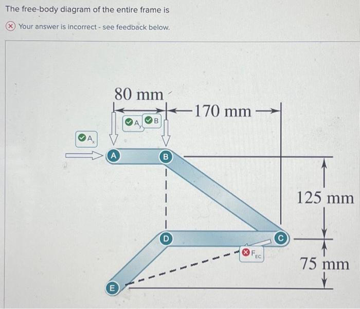 Solved NOTE: This is a multi-part question. Once an answer | Chegg.com