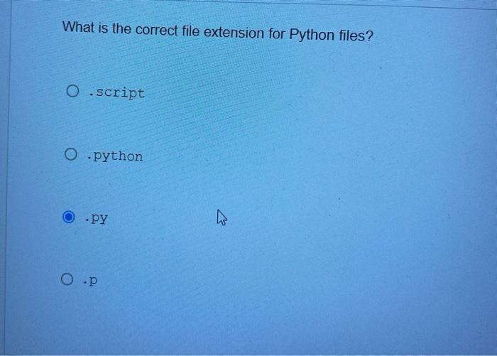Solved How Do You Create A Variable With The Floating Number Chegg