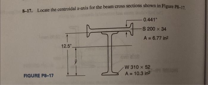 Solved change 12.5" to 14". set senter of cordinate system | Chegg.com