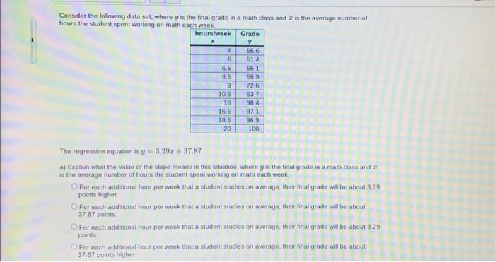 Solved there are four parts to the problem. must show | Chegg.com