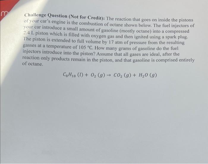 Solved c. CuNO3 d. FeCl3 e. ZnSO42. For each reaction, | Chegg.com