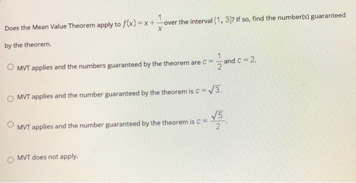 Solved A rectangular pea patch of area 216 m2 is to be | Chegg.com