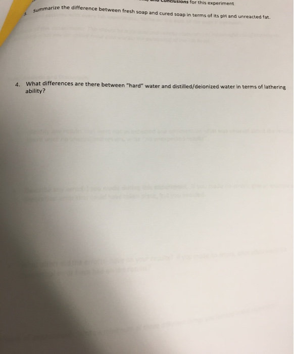 Solved 1. Name the following esters using IUPAC | Chegg.com