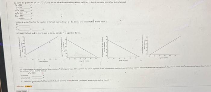 ty=14D2−600y2=1425 Ier = wet | Chegg.com