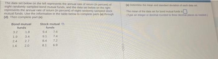 Solved Blocking refers to the idea that the variability in a | Chegg.com