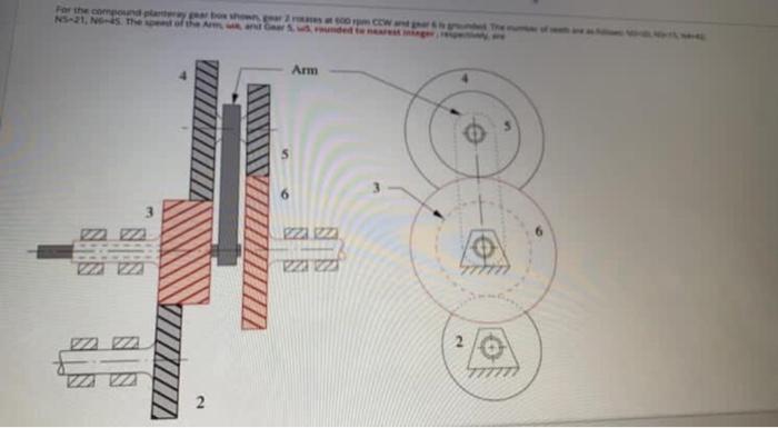 Solved asap | Chegg.com