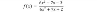 Solved 2. Given the following function, make the graph by | Chegg.com