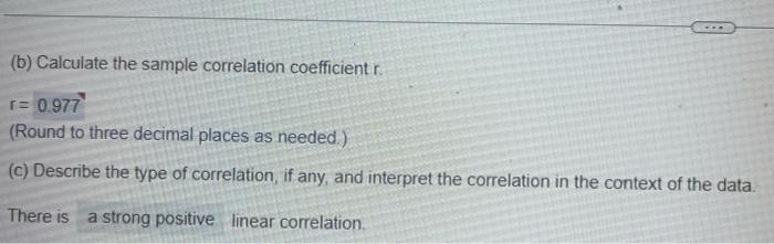Solved module 8 hw question 8please read each question | Chegg.com