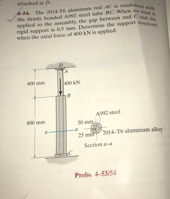 Solved Please check my math and make correction to it. | Chegg.com