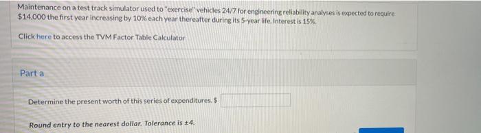 Solved A company anticipates its labor costs rising by 8% | Chegg.com