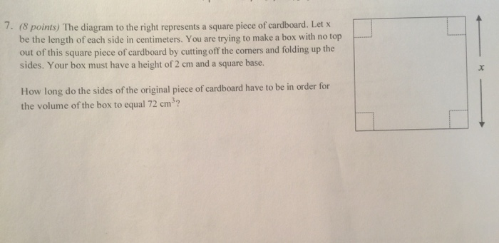 Solved Hello,I’ve been stuck with the problem below.Please | Chegg.com
