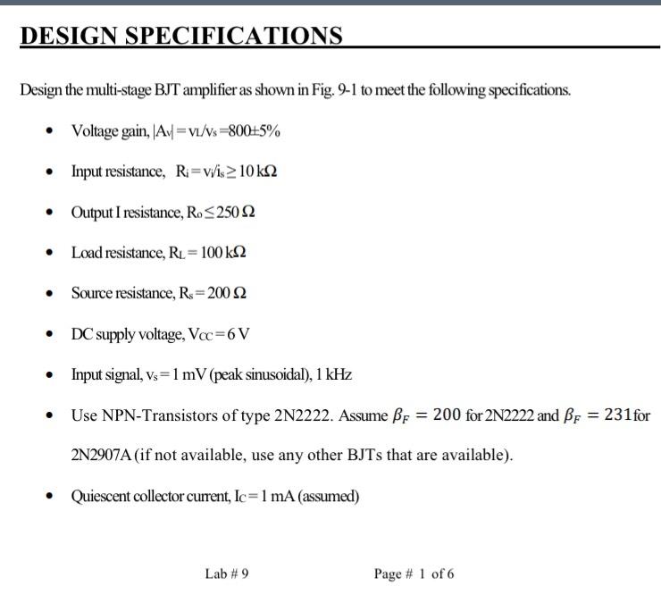 Solved Need help with all work and please show all work and | Chegg.com