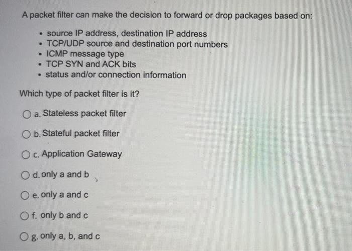 Solved In the DNS protocol, a name server provides the IP | Chegg.com