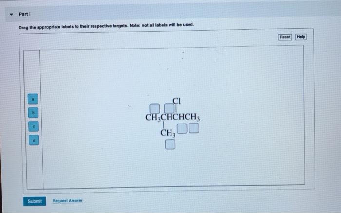 Solved Drag the appropriate labels to their respective | Chegg.com