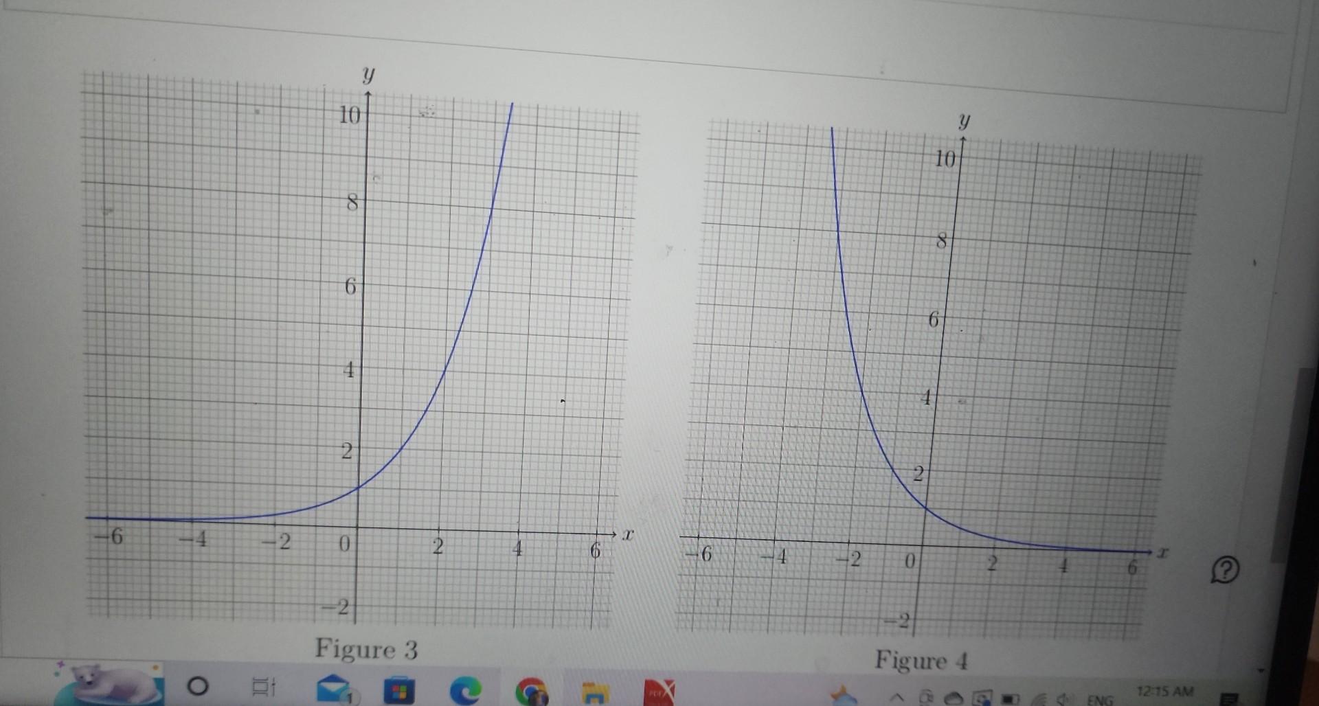 answer swiftly please. | Chegg.com