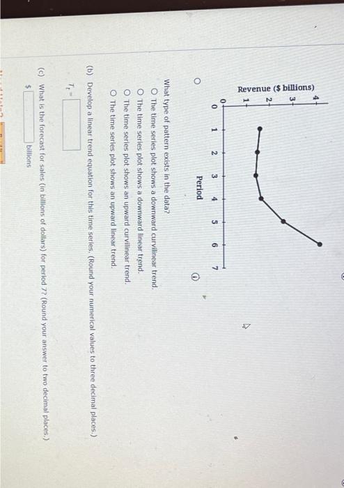 Solved A statistical program is recommended. Suppose the | Chegg.com