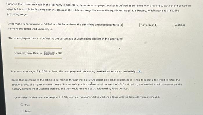 Solved 2. The connection between macroeconomics and | Chegg.com