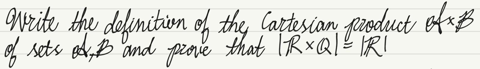 Solved Must step by step with clear handwriting, its a | Chegg.com