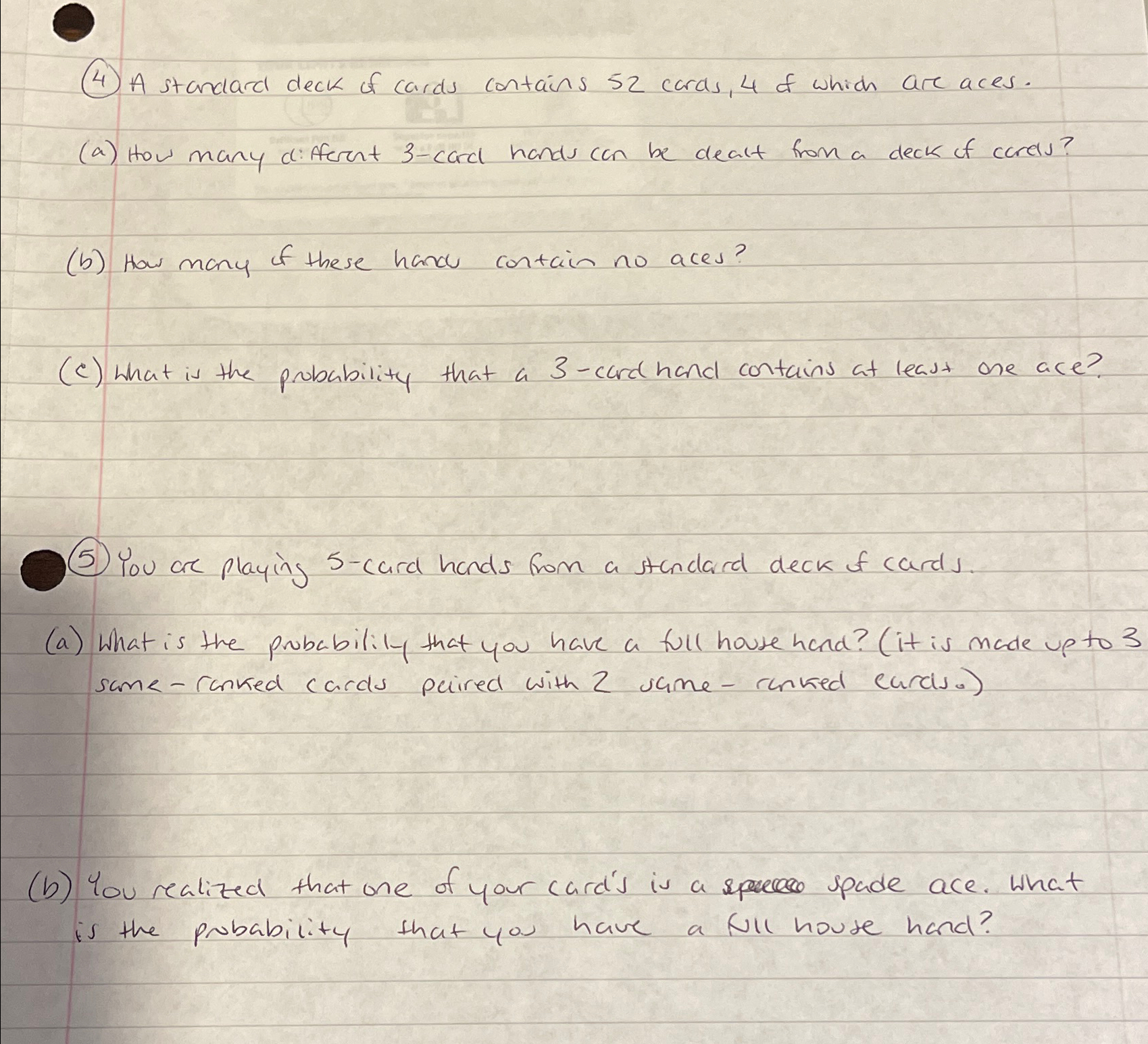 Solved Can someone also please help provide steps how to do | Chegg.com