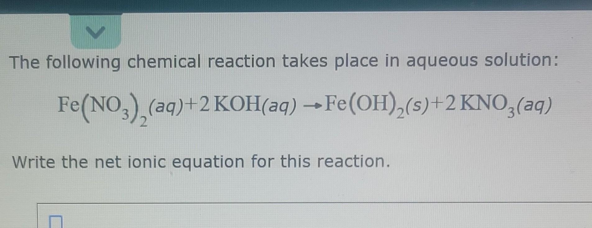 Solved I have a really hard time with writing net ionic | Chegg.com