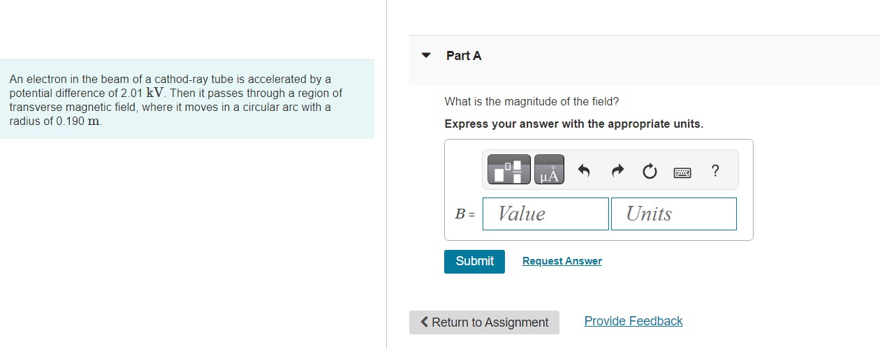 Solved Part AA ball with a mass of 170g ﻿which contains | Chegg.com