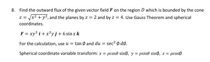 Solved Explain step by step | Chegg.com