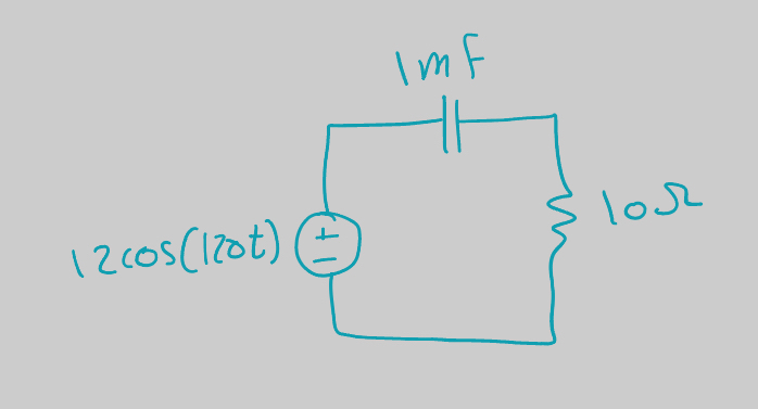Solved Find the Average Power | Chegg.com