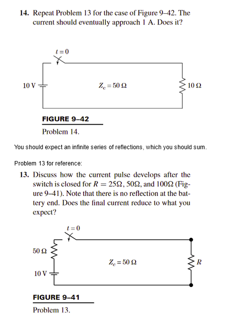 Solved Please provide a clear and concise solution as I am | Chegg.com