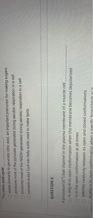 Solved You have a small plastic chamber with a semipermeable | Chegg.com