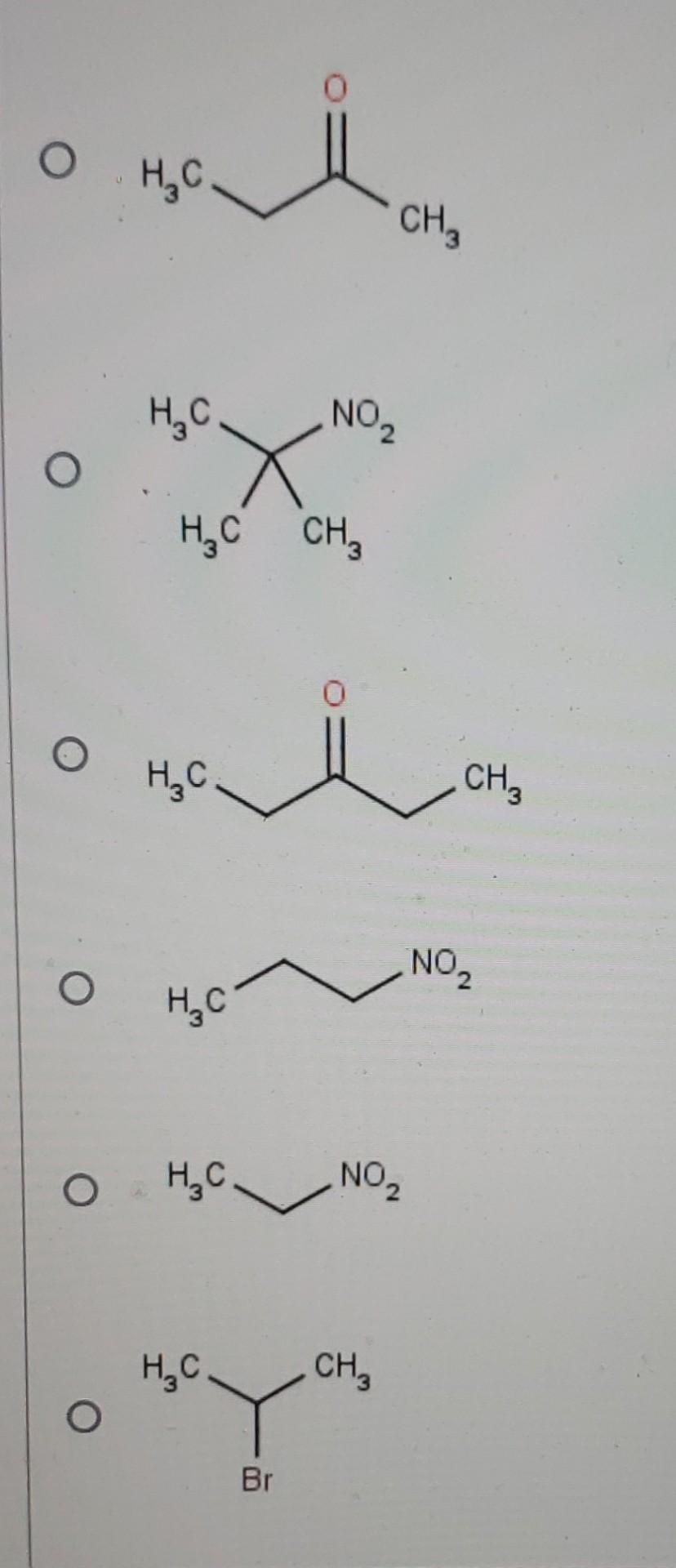 Solved Match the following 1H NMR spectrum with one of the | Chegg.com Solved Match the following 1H NMR spectrum with one of the | Chegg.com