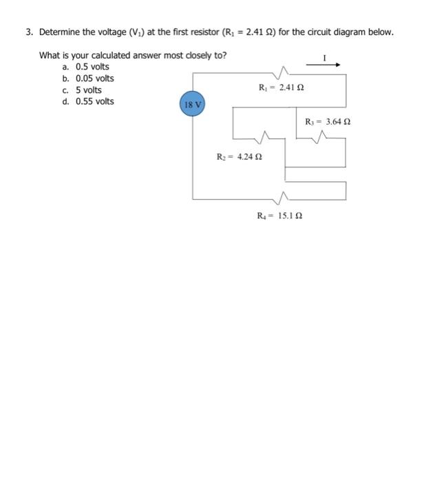 Solved Answer and work must be given in the engineering | Chegg.com