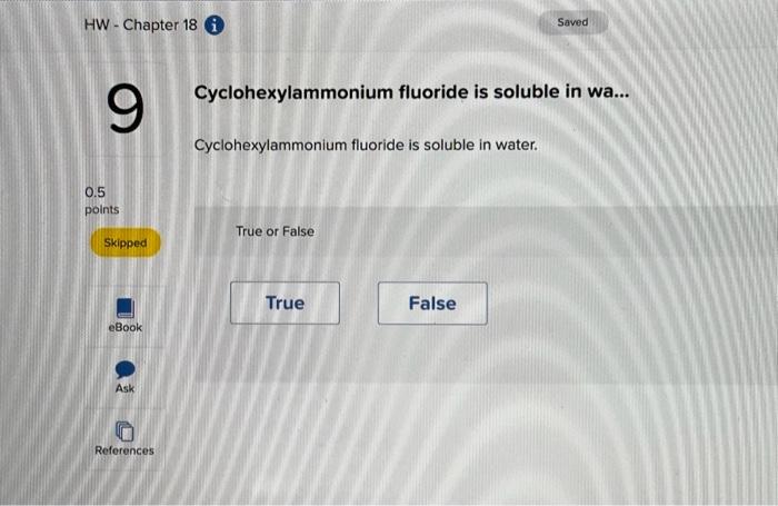 Solved What is the structure of piperidine? Multiple | Chegg.com