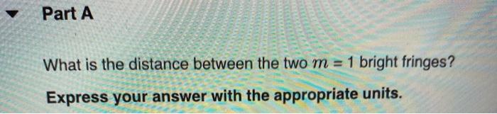 Solved A diffraction grating with 600 lines/mm is | Chegg.com