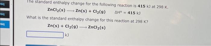 Solved When NO(g) reacts with O2(g) according to the | Chegg.com