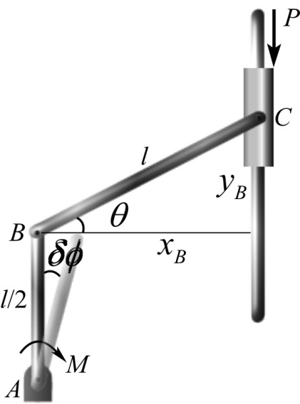 Solved: Chapter 10 Problem 14P Solution | Mechanics For Engineers ... Solved: Chapter 10 Problem 14P Solution | Mechanics For Engineers ...