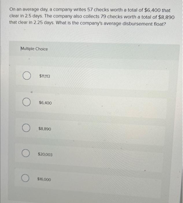 Solved A one-year call option contract on Cheesy Poofs | Chegg.com