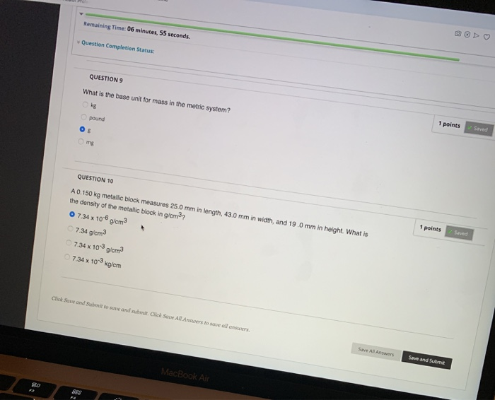 Solved can you give me the right answers if this is wrong | Chegg.com