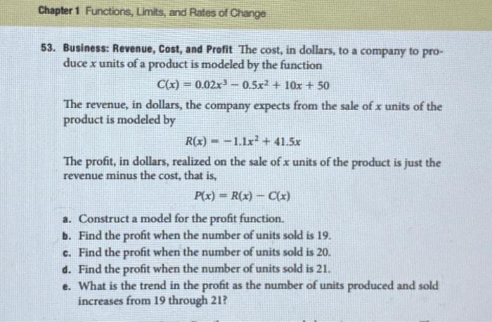 Solved show step by step working for each questionfrom 1-41 | Chegg.com