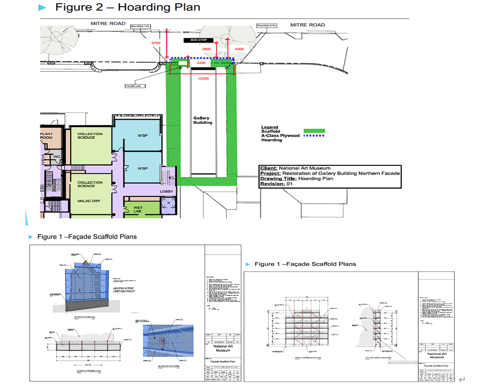 Solved Please complete the following tasks:Referring to | Chegg.com