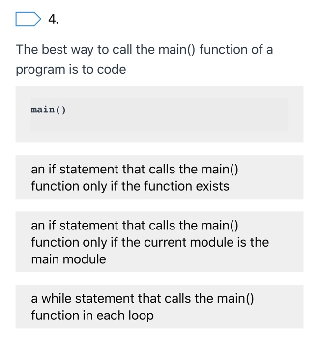 Solved D 1. A file that contains reusable code is called a | Chegg.com
