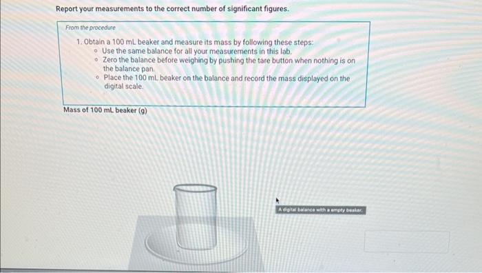 Solved 2. Measure the dimensions of the block. If it is a | Chegg.com