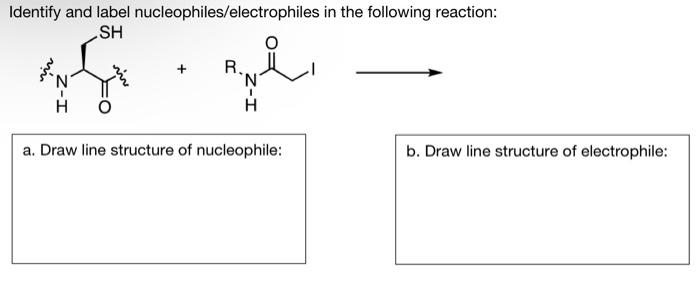 Solved The amino acid Cysteine is one of the common building | Chegg.com