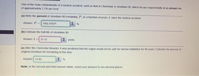 Solved Practice03: Problem 10 Problem Value 1 point(s) | Chegg.com