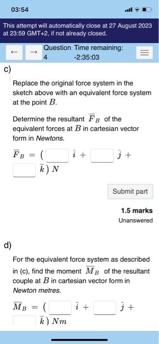 Advanced physics Archive | August 22 2023 | Chegg.com