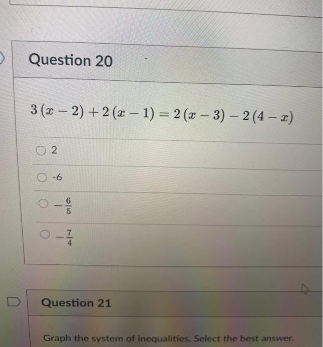 Solved Question 14 2 + O2? - 16 O 22 + 162 - 6 Ox? - 162 - 6 | Chegg.com