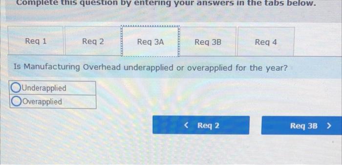 Solved Problem 3-16 (Algo) Comprehensive Problem [LO3-1, | Chegg.com
