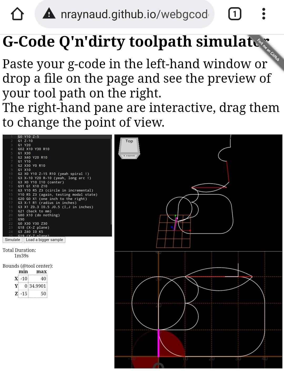 Solved Using notepad, write the code of the following figure | Chegg.com