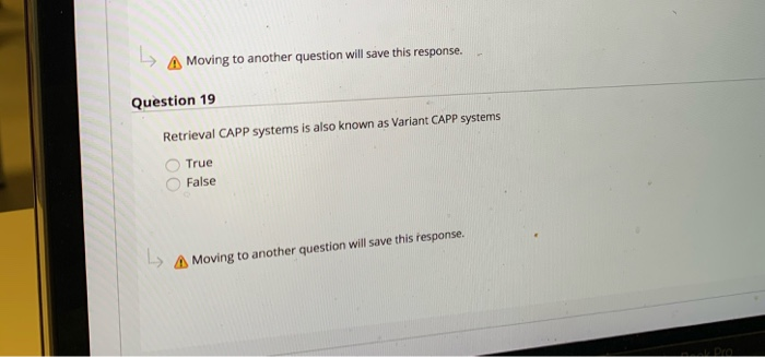 Solved > A Moving to another question will save this | Chegg.com